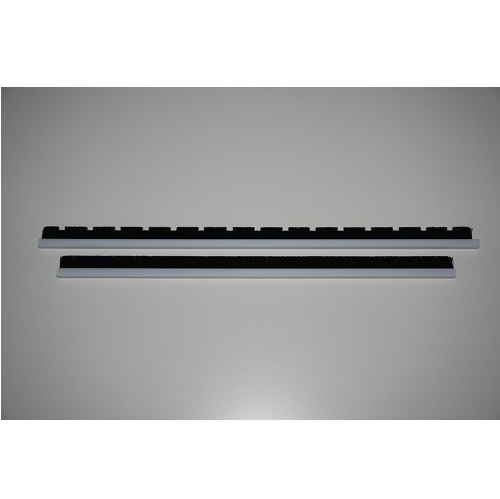 Borststrips Ird 500 - Nordic Cleanware