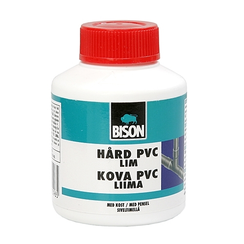 Lim burk | PVC Lim | Nordic Cleanware
