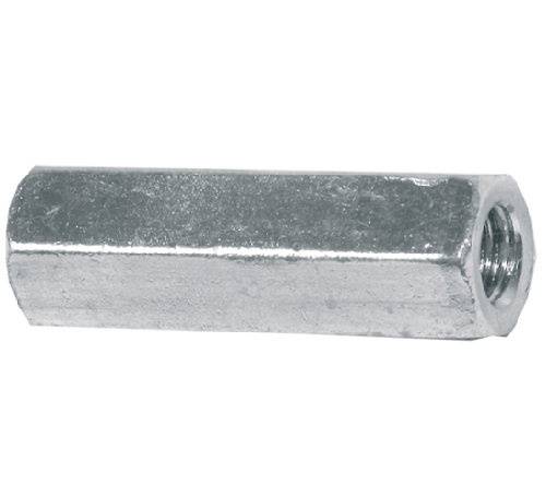 Skarvmutter för M10 - Nordic Cleanware