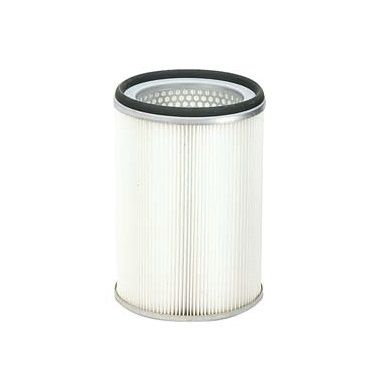 Grovfilter Husqvarna Pullman PVL1400 PVL2800 C T3000 - Nordic Cleanware