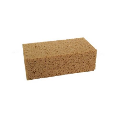 Svamp fönster mm. Pulex - Nordic Cleanware